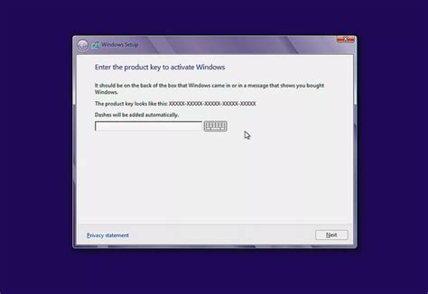 How To Reinstall Windows On Your PC Windows And