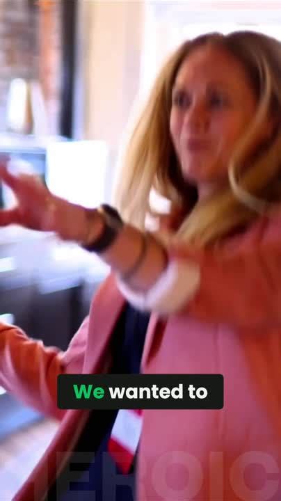 Moho Creative On Linkedin Moho Heroic