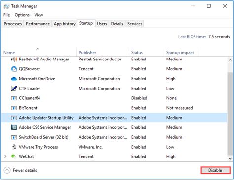 top 10 methods to fix reference by pointer bsod newly updated
