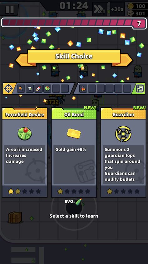 Apk For Android Download