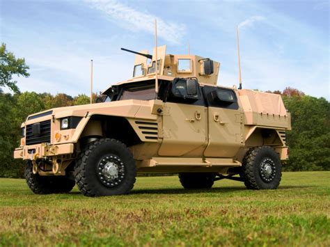 Download Wallpaper Gun Weapon Machine Gun Joint Light Tactical