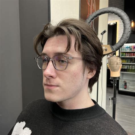 Бесплатные стрижки купить в Москве цена 1 руб дата размещения 19 03 2025 Красота и здоровье