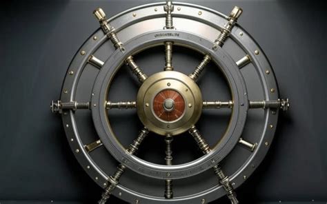 Kubernetes Secrets Management With Sealed Secrets And Helm GitOps Way Articles
