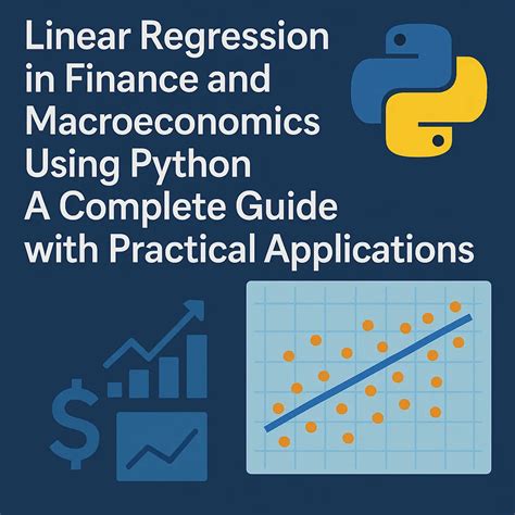Mastering Correlation In Data Science And Statistics A Comprehensive