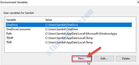 How To Fix Java Error Code 1618 In Windows 10