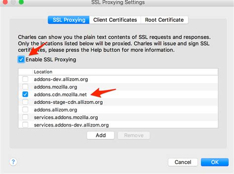 Use A Js Api To Install Addons To Side Step Connection Errors Caused By