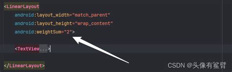 android开发中遇到的问题总结【持续更新】 bottomsheetdialog圆角有空白 csdn博客