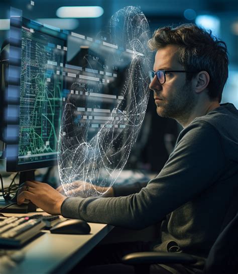 How To Start In Data Science Epam