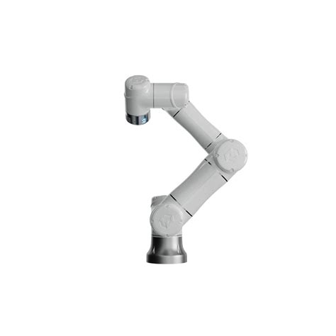 Elite Robots Ec63 Cobot Unchained Robotics
