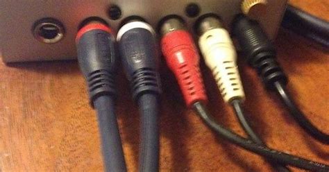 Set Up Issues Album On Imgur