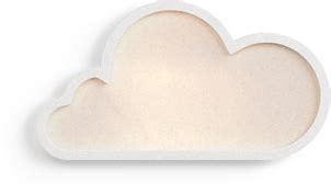 CAVU Agile Learning Experiences Equitable Agile Training CAVU