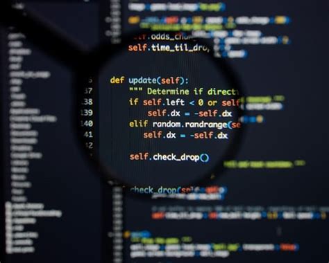 Certificación Python acredítate como programador Cursos com