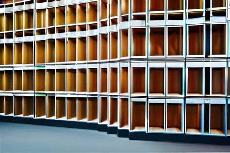 Navigating The Future Of Edtech Synchronous Learning And The Power Of