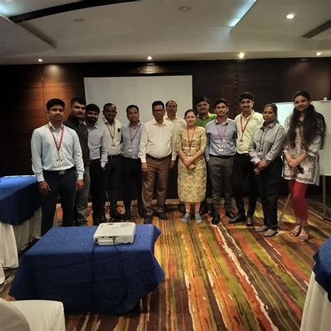 shirish tiwari on linkedin exceltraining excelskills dataanalysis