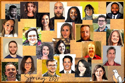 Full Time Data Analytics Cohort 3 Nashville Software School