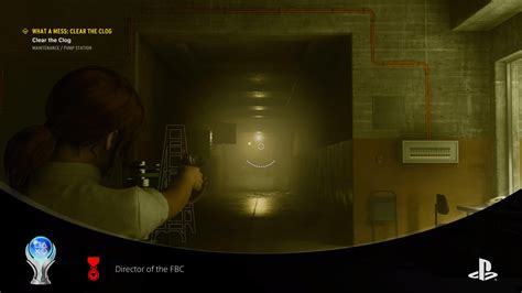 [control] 68 I Had A Dream That Jesse 100 Control For The Second Time In Preparation For Alan