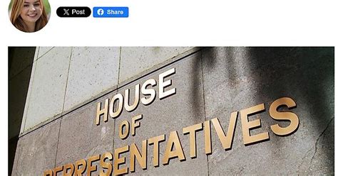 With 27 Million Registered Voters In Maricopa County The Bill Would Mandate 2700 Voting