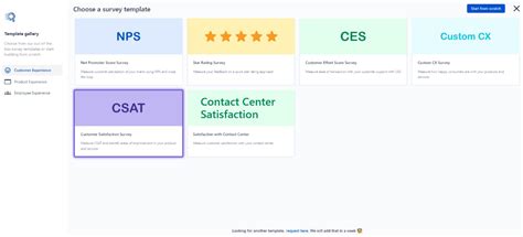 Know How To Calculate Csat Score Effectively