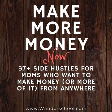 Should You Use Linktree The Pros And Cons Wanderschool