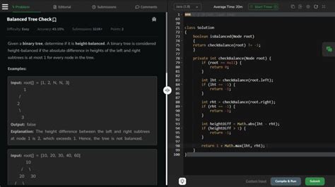 100daysofcode 100daysofcodechallenge problemsolving… gautam singh