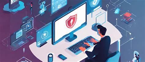 Automating Cybersecurity Top 10 Tools For 2024 And Beyond