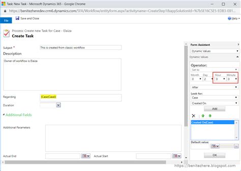how to populate a date and time field based on a user s local time zone