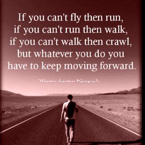 Quotes About Moving Forward 0001 (8)