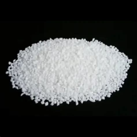 Sodium Thiosulfate Powder At ₹ 500kg Sodium Thiosulfate Powder In
