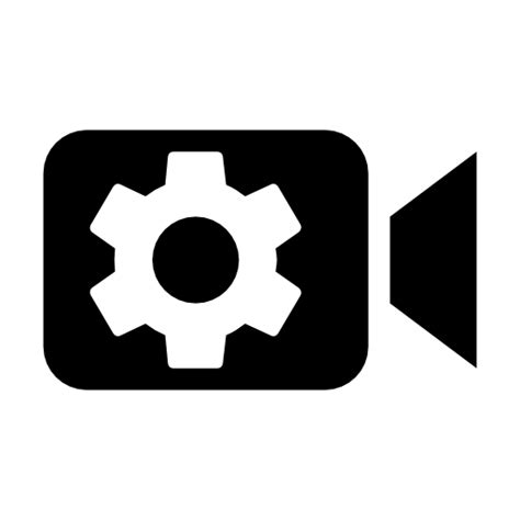 Icon Automation At Getdrawings Free Download