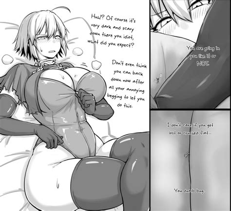 Rule 34 Anybrody Between Breasts Big Breasts Blush Body Worship Breasts Crushed By Breasts