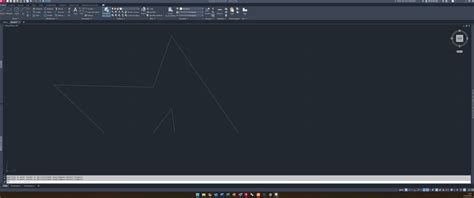Solved Display Issue Autocad 2023 Autodesk Community