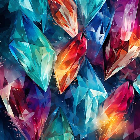 Page 16 Angular Images Free Download On Freepik