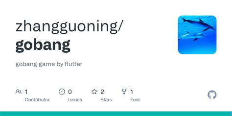 GitHub Zhangguoning Gobang Gobang Game By Flutter
