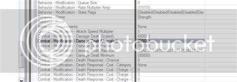 Create A Hero With Attributes Hive