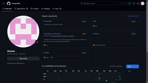 Devops Internship Linux Shellscripting Git Github Versioncontrol