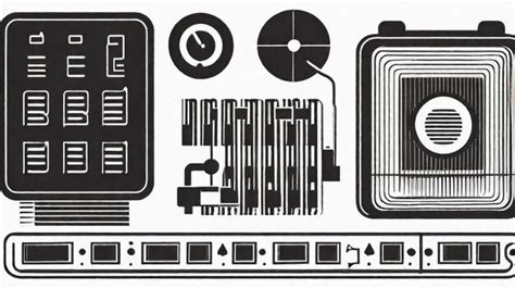 Premium Ai Image Unlocking The Secrets Of Reinforcement Learning