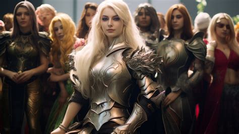 「elf Warrior」の写真素材 8905件の無料イラスト画像 Adobe Stock