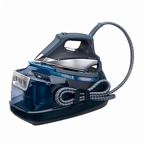 Rowenta DG8960