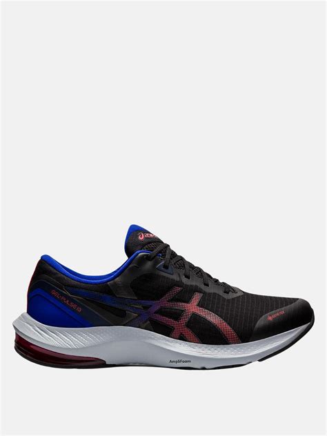 Asics Gel Pulse 13 Gtx - Neutral Running Shoes | Nencini Sport