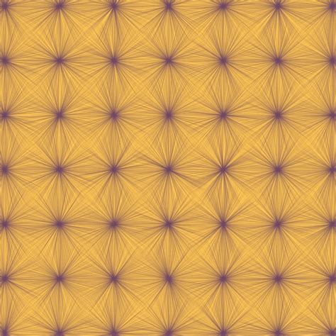 Pin On P5js Patterns Pattern Art Pattern Art