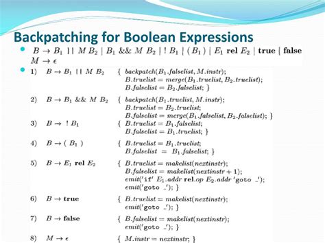 Ppt Compiler Course Powerpoint Presentation Free Download Id2536598