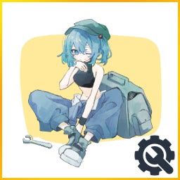 Fixes N Tweaks Thunderstore The Lethal Company Mod Database