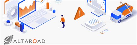 Digitrack Solar Impulse Efficient Solution