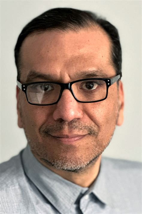 Arturo Fernandez Medill Northwestern University