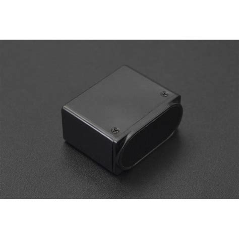 ToF Laser Ranging Module Module With Distance Sensor M Kamami On Line Store