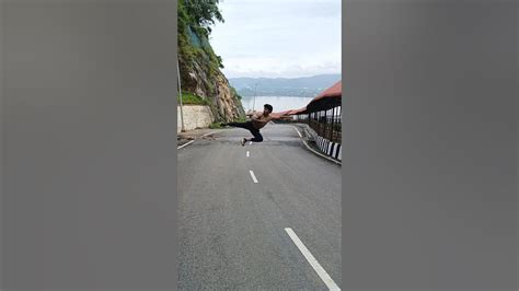 Day 5 30 Days Daily Workout Challenge Trending Youtubeshorts