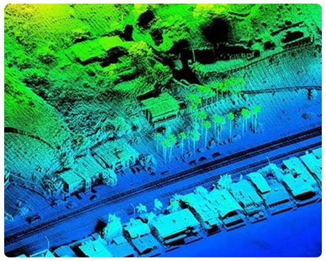 D Point Cloud Annotation Axximum