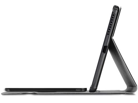 Keyboard Case Toetsenbord Xiaomi Redmi Pad Se Qwerty