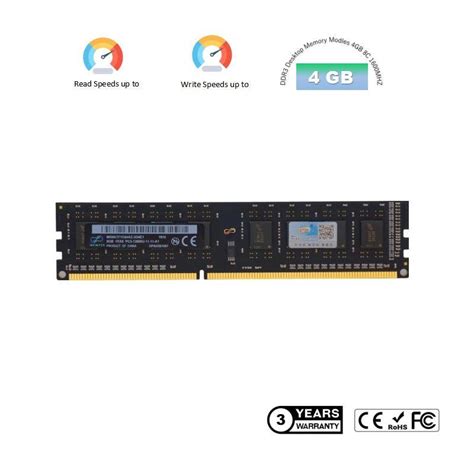 Factory Hot Sale Oem Ddr3 Memory 1600mhz 4gb 8gb 8c Sodimm Ram Memoria