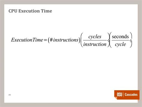 ppt execution cycle powerpoint presentation free download id 6059110